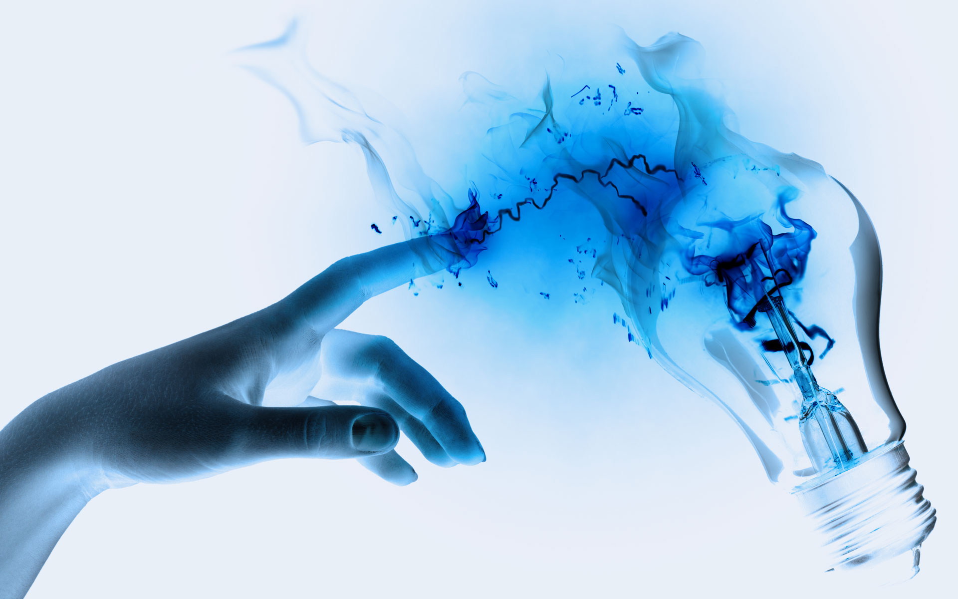 Always Cool South Australia